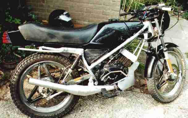mb50s