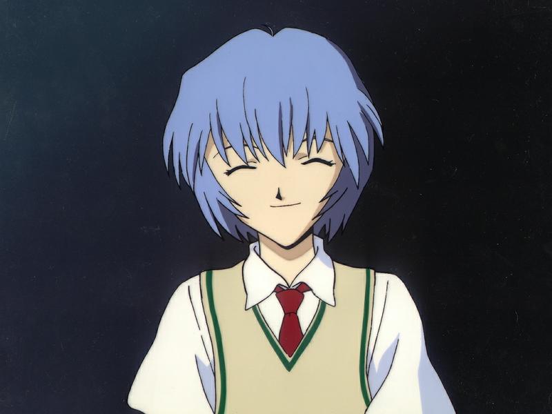 REi Wallpapers REi Wallpapers