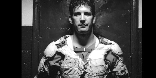 Brendan Shanahan
