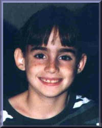 DEARLY MEMORIAL 140 - IN LOVING MEMORY OF MADELYN RAE CLIFTON