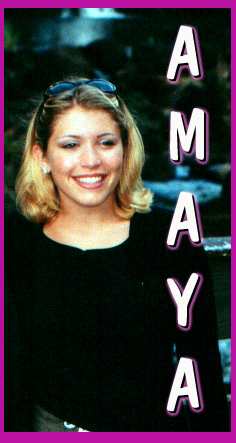 Amaya