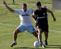 ARCHIVO DE FOTOS