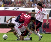 ARCHIVO DE FOTOS