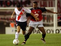 ARCHIVO DE FOTOS