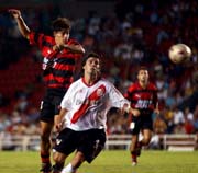 ARCHIVO DE FOTOS