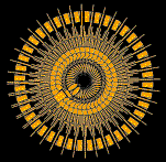 Siencia Colony: Federation Database - Religion