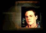 Random Animorphs animations and photos