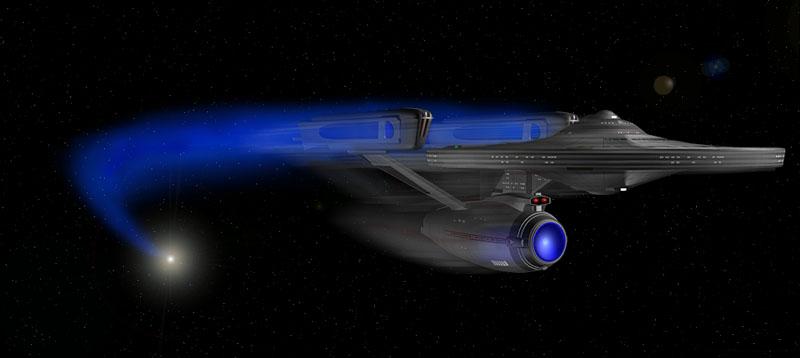 Voyager1's Star Trek Pics 2