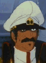 ROBOTECH