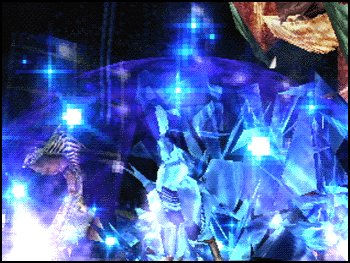 WILFRED'S FF8 DOMAIN