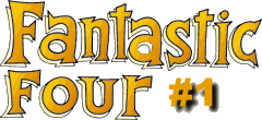 View The FF logo!
