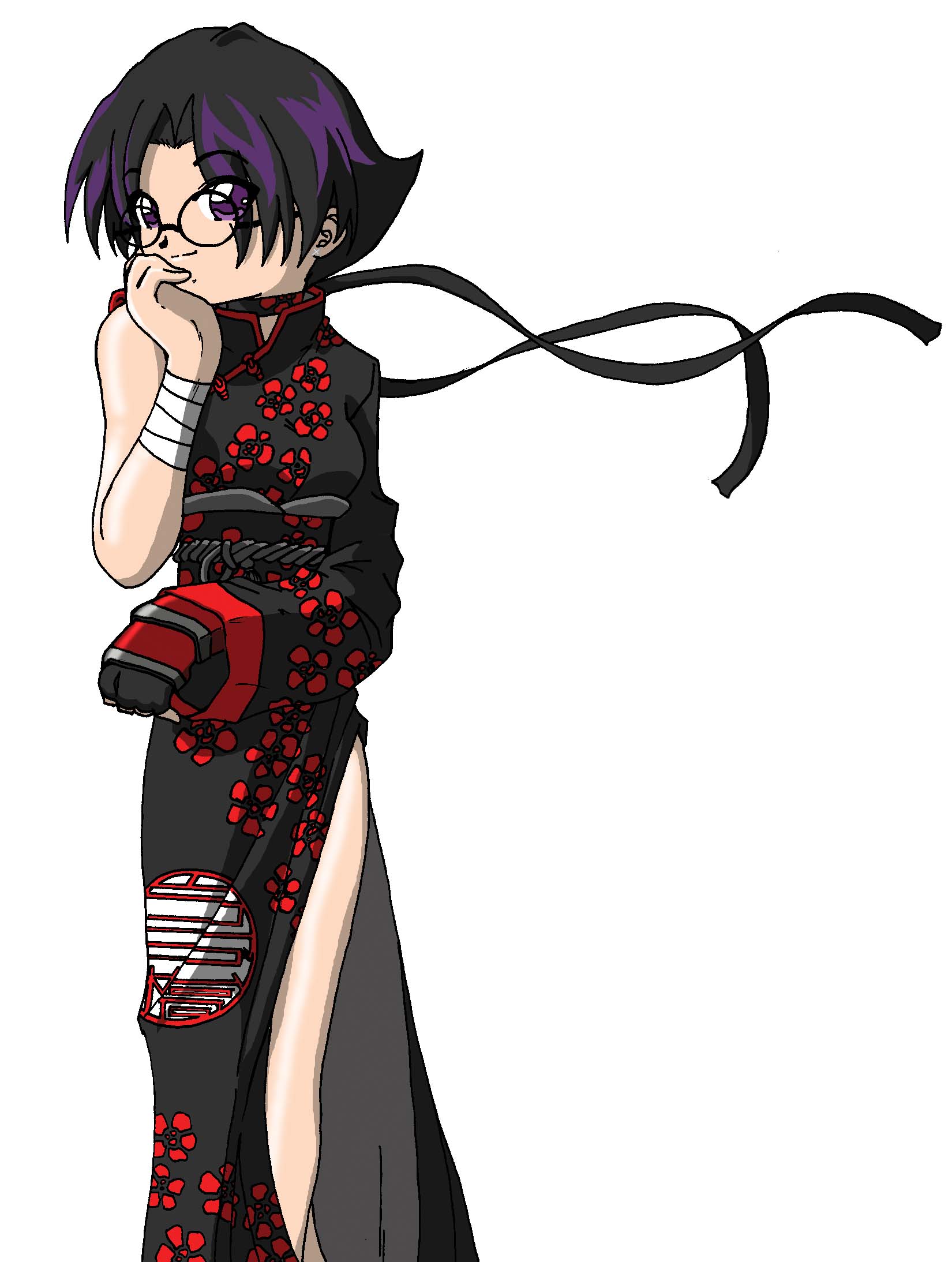 Bijutsukan