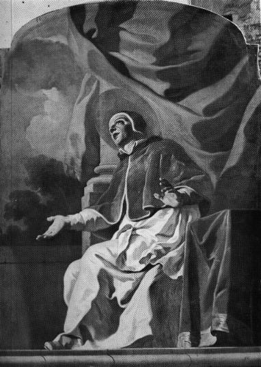 Keeping Catholics Catholic Page XXV-The Timeline-The TENTH Century