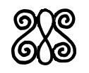 Limmerance Symbol