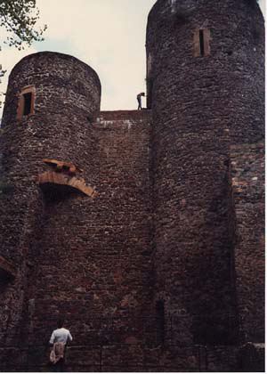 Fraunberg Germany Page