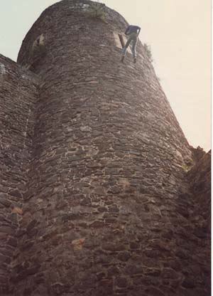 Fraunberg Germany Page