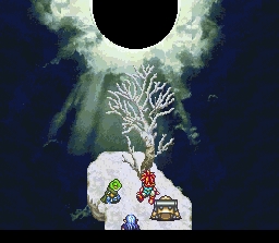 Tony's Page-Gallery List