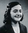 Anne Frank - Os moradores do Anexo Secreto