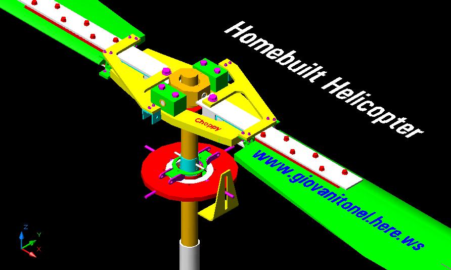 Index of /br/giovanitonel/helicopter/choppy_3d_files