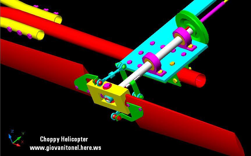 Index of /br/giovanitonel/helicopter/choppy_3d_files