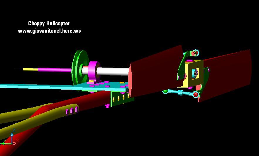 Index of /br/giovanitonel/helicopter/choppy_3d_files