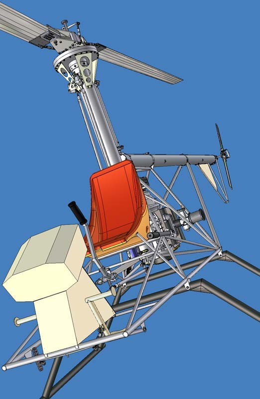 Index of /br/giovanitonel/helicopter/choppy_3d_files