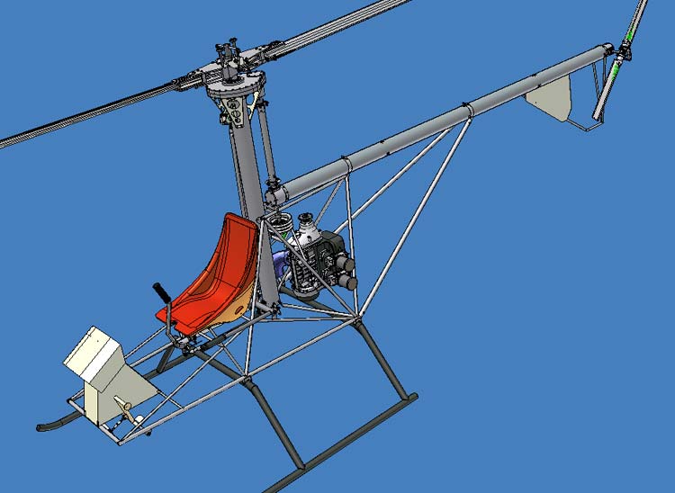 Index of /br/giovanitonel/helicopter/choppy_3d_files