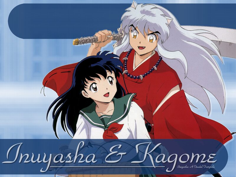Nome do Site