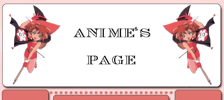 Nome do Site