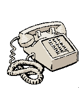 O Telefone