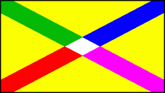 Lendosan Confederation