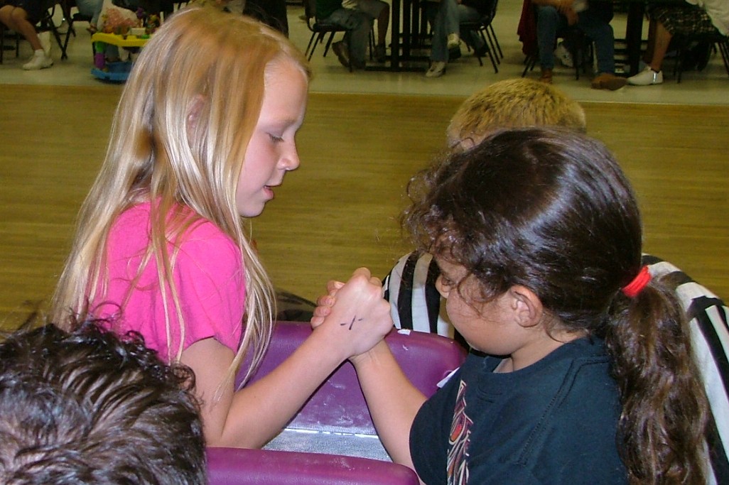 pullforthehungry2008