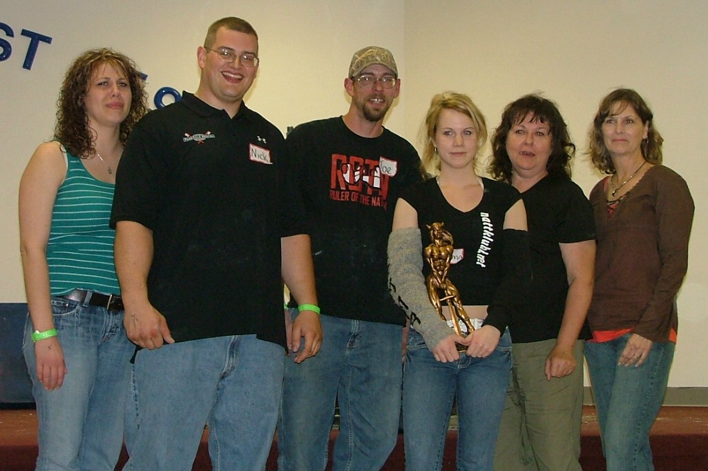 pullforthehungry2008