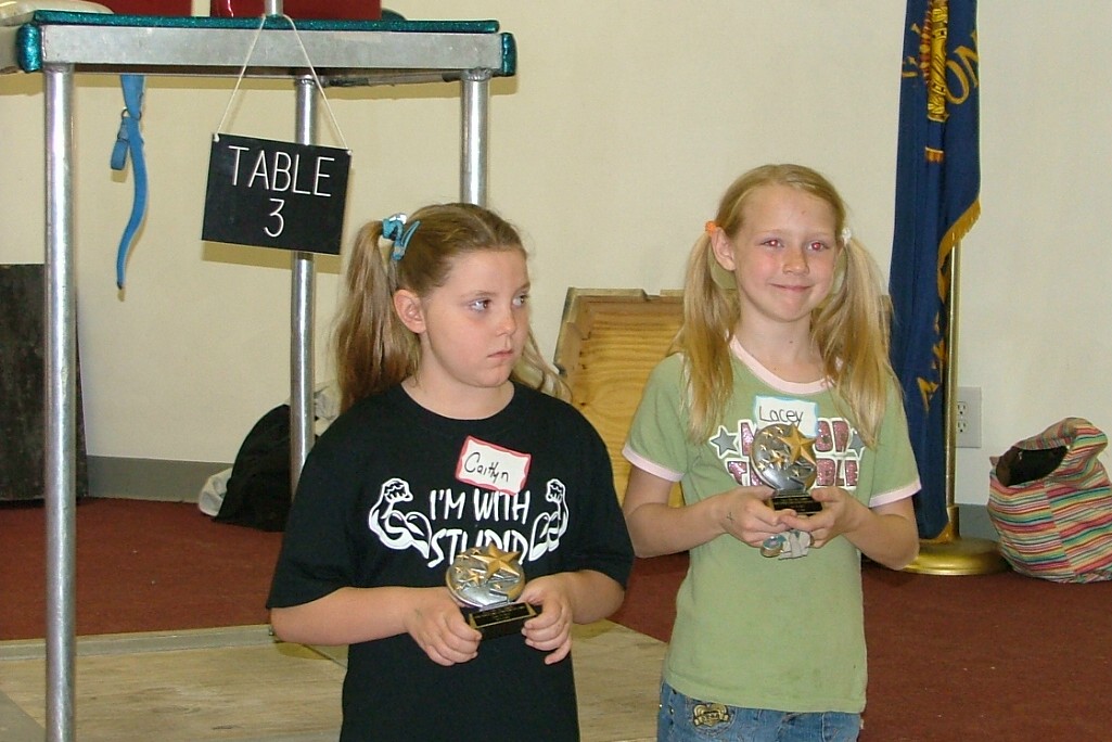 pull2009
