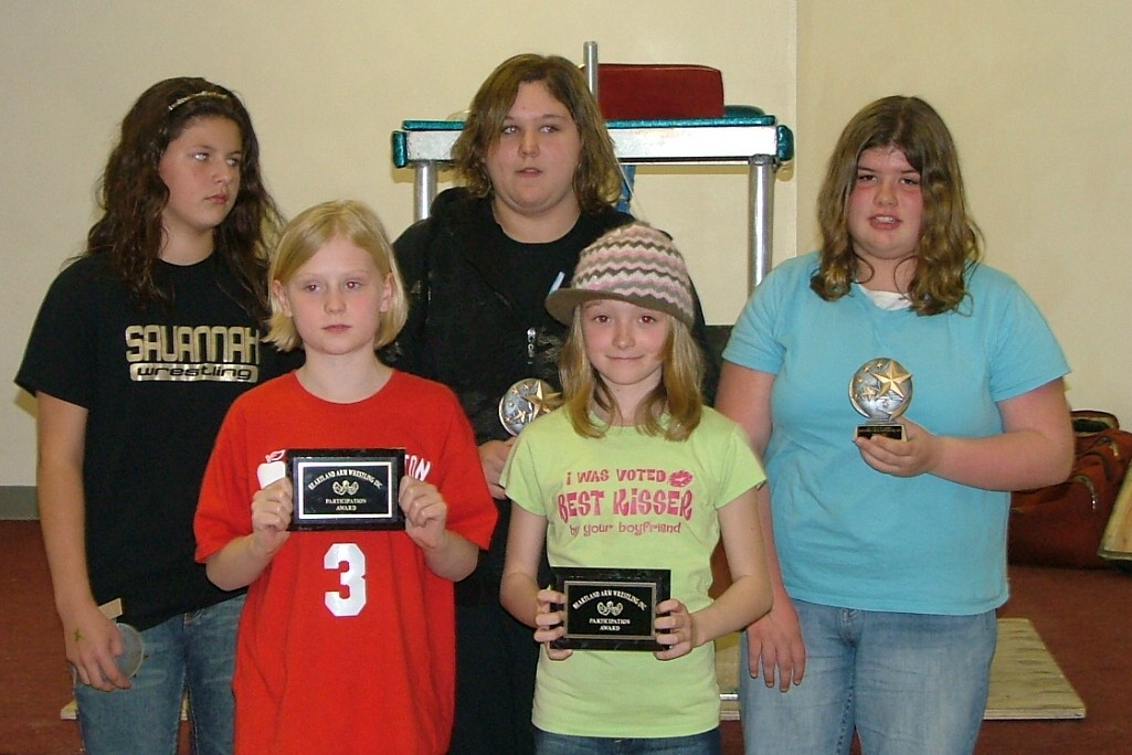 pull2009