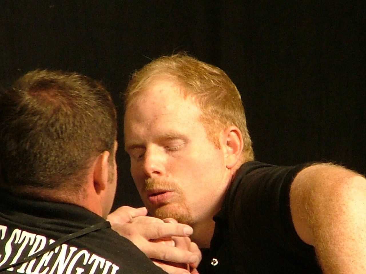 sos2004