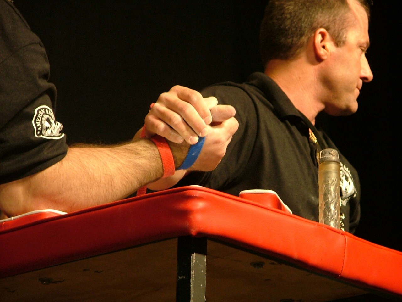 sos2004