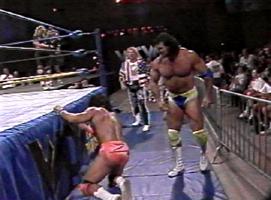 1991wcw2