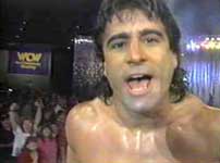 Tom Zenk Collection Volumes 17 -19