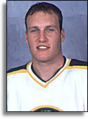 Landon Wilson