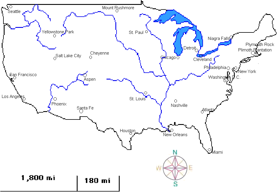 Teacher s Page This Land Is Our Land teacher-s-page-this-land-is-our-land