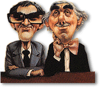 The Official Frank Muir Tribute / collected works