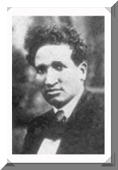 Sayed Darwish (1892 - 1923 ) ,pioneer of Arabic music and modern ...