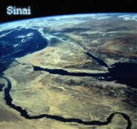 sina