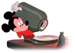 Mickey Mouse Pictures