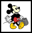 Mickey Mouse Pictures