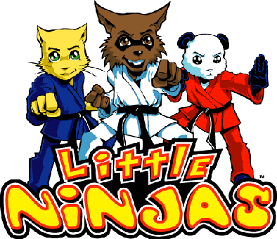 CEDAM - MArtial Arts