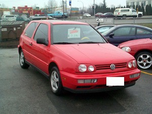 High Performance Civics Preludes Integras Golfs Jettas BMWs