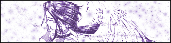 ~Peorth Biography ~.:Angel's Haven:. An Ah! My Goddess gallery site.