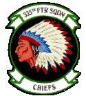 335th Fighter Squadron